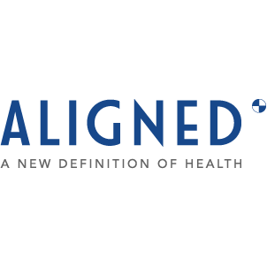 Home - Aligned Chiropractic